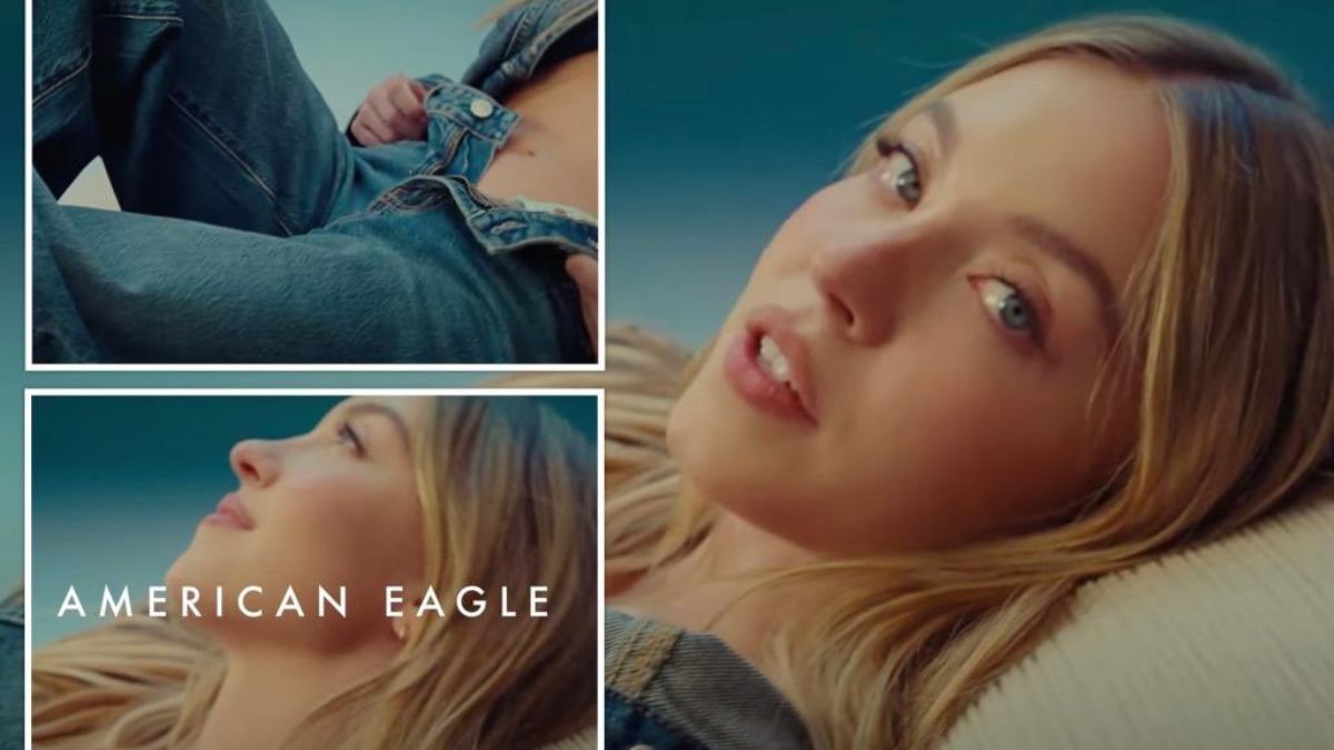 This 54-year-old US Senator is all in support of Sydney Sweeney’s ‘Nazi Fascist’ American Eagle ...